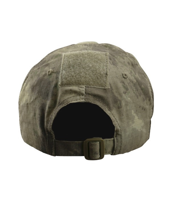 Operators Cap – Just Paintball