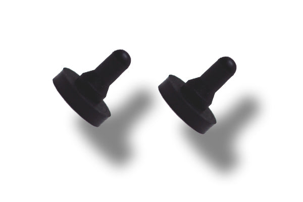 Spyder Ball Detents – Just Paintball