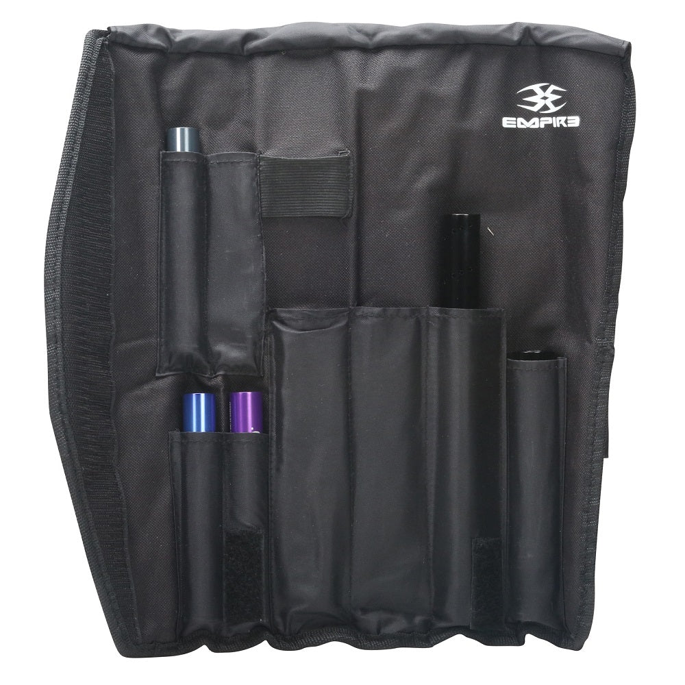 Empire Super Freak Jnr Kit Just Paintball