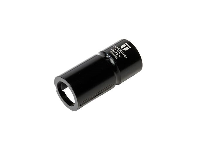 FS T15 Barrel Adapter - A5 – Just Paintball