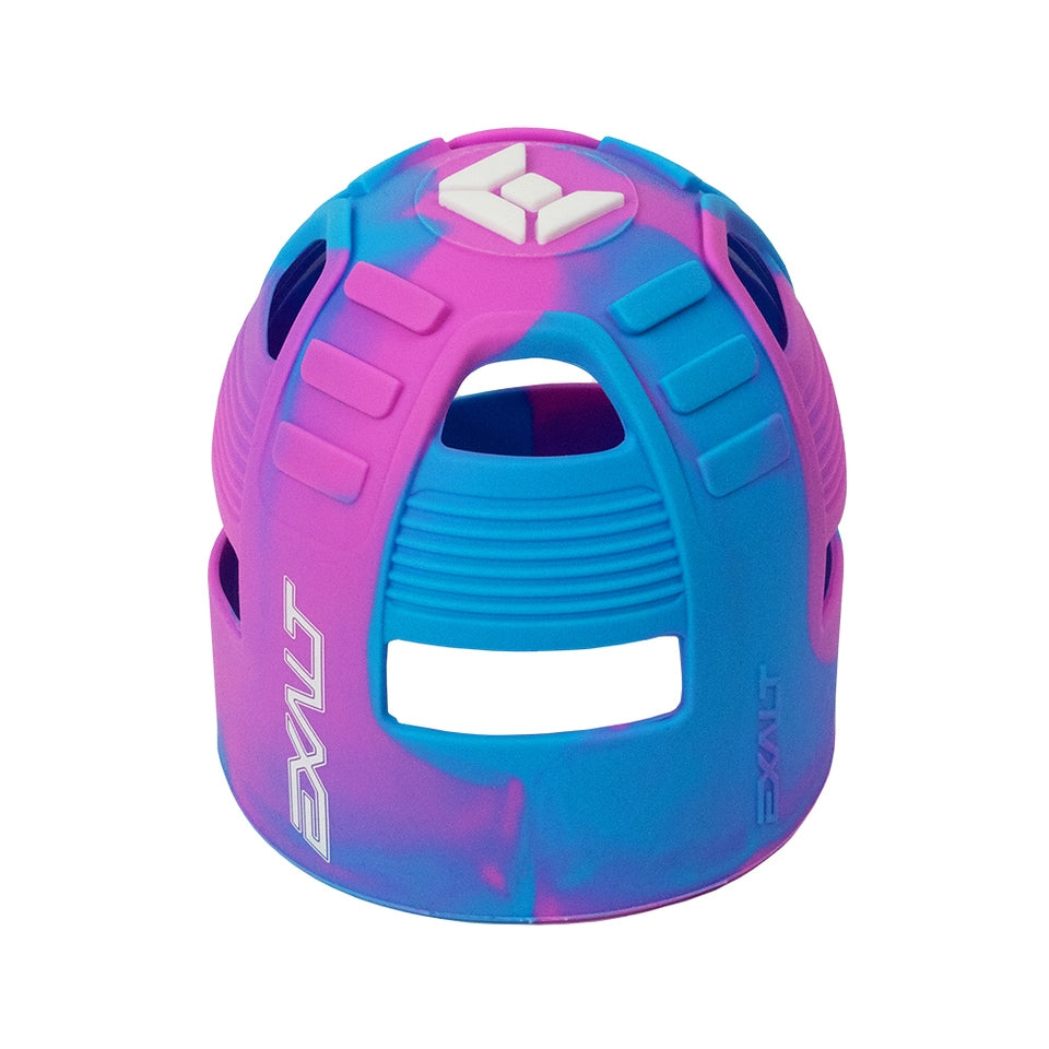 Exalt Tank Grip – Just Paintball