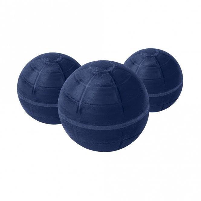 Umarex MAB .68 Cal Marking Balls x 50 - Blue – Just Paintball