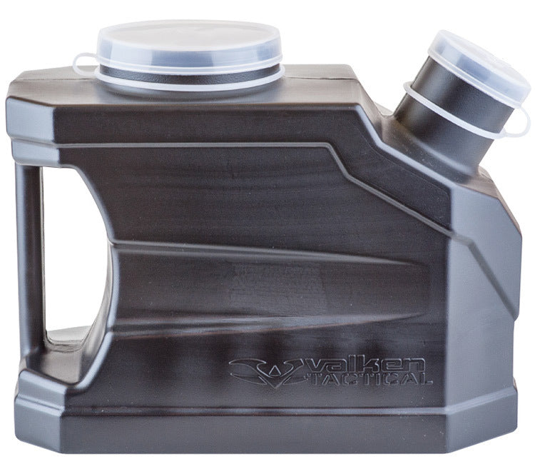 Valken Tactical Ball Hauler – Just Paintball